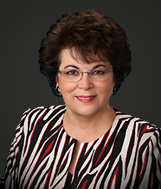 Policy Implementation and Alignment – Los Angeles County