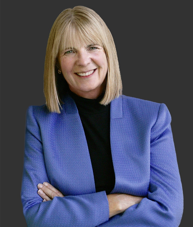 Policy Implementation and Alignment – Los Angeles County