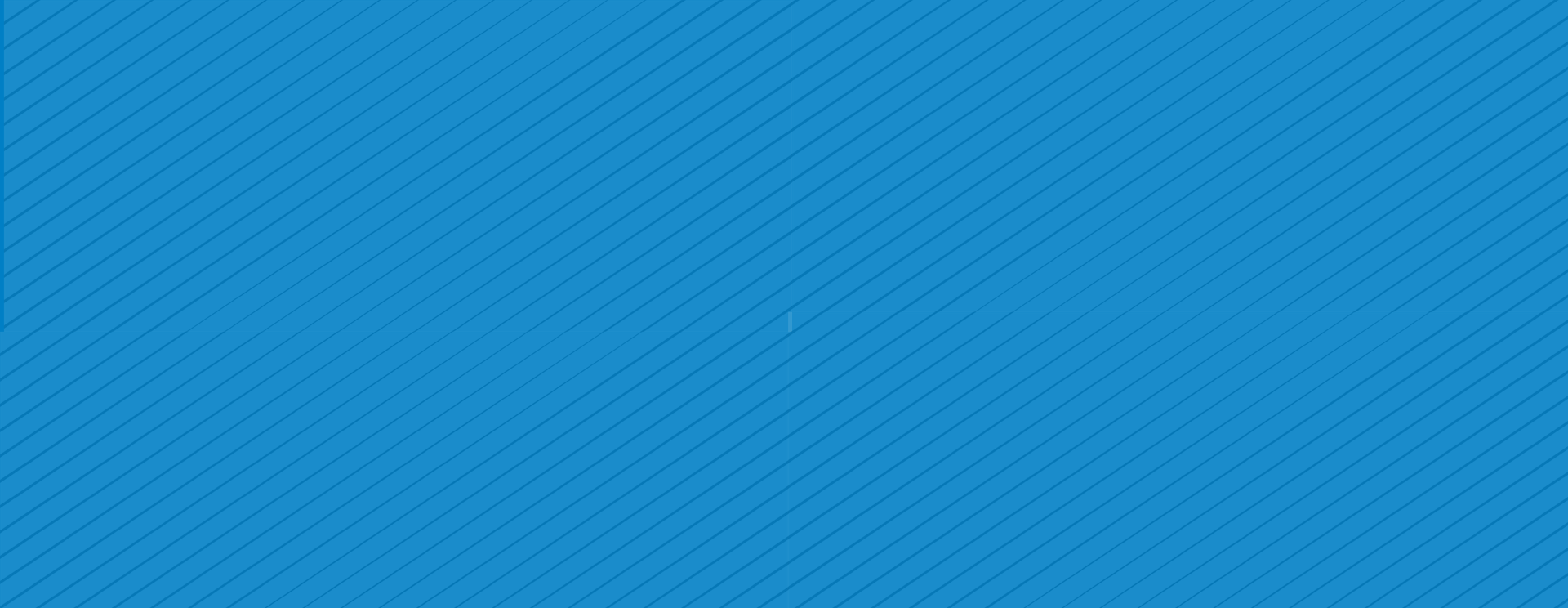 About ARDI (New) – Los Angeles County