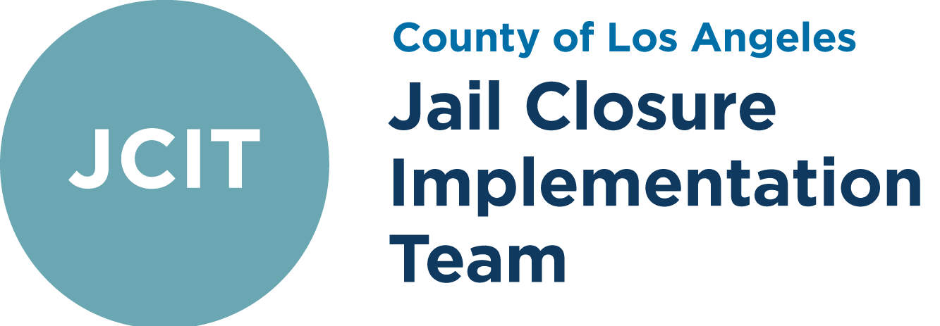 Community Safety Implementation Team (CSIT) – Los Angeles County