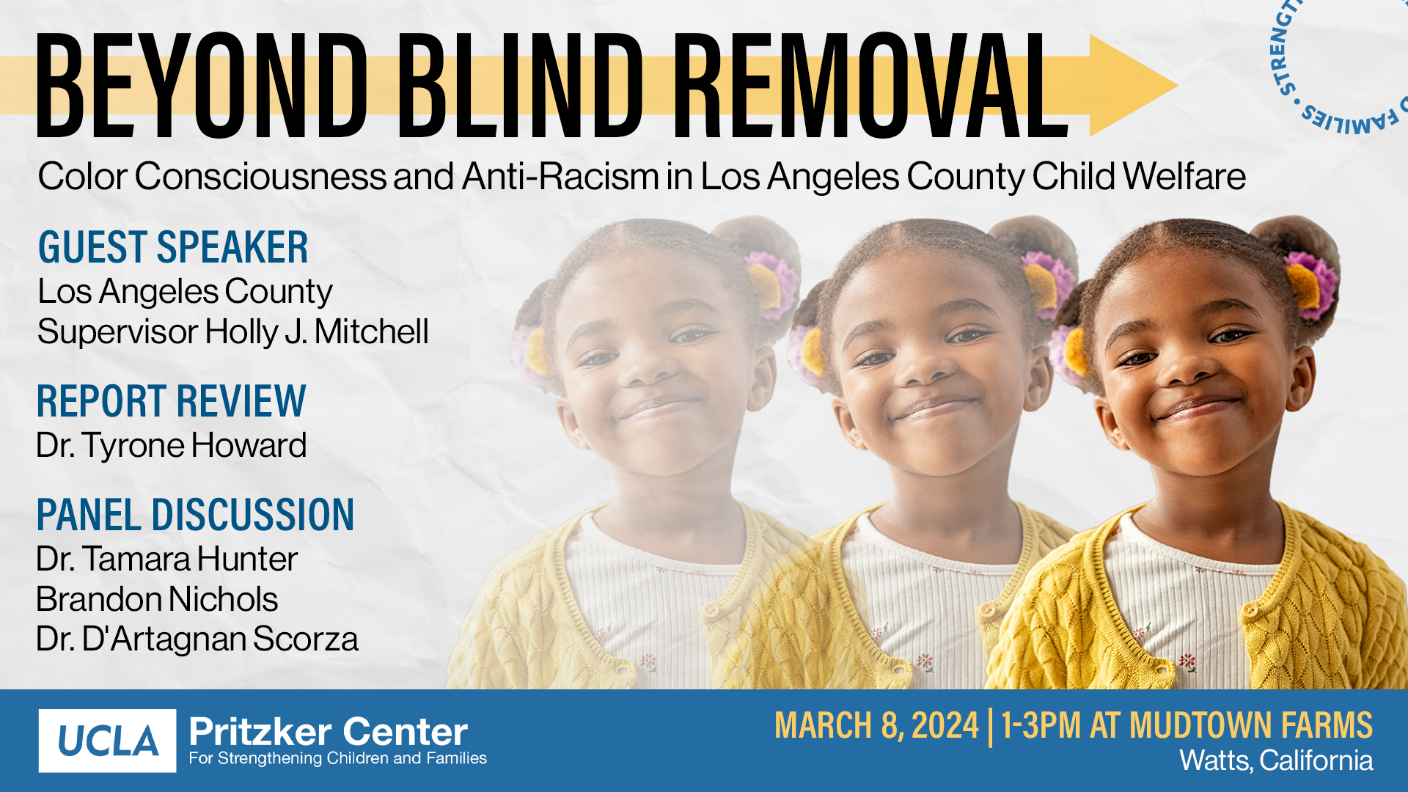Mobility Justice Series – Long Beach – Los Angeles County