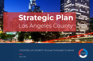 LA County Strategic Plan 2024-2030 – Los Angeles County